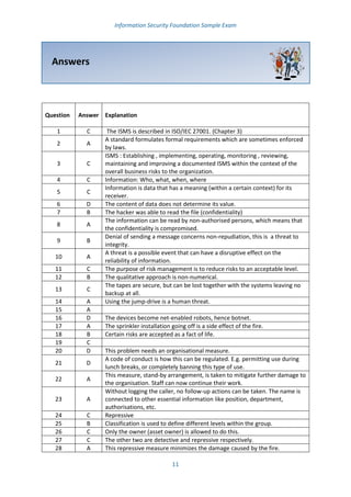 SECO 406100422-ISF-Sample-Exam-en-v1-0.pdf