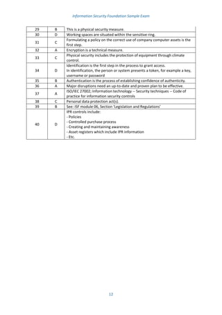 SECO 406100422-ISF-Sample-Exam-en-v1-0.pdf