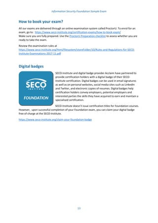 SECO 406100422-ISF-Sample-Exam-en-v1-0.pdf