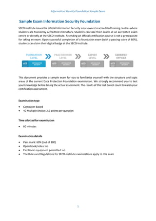 SECO 406100422-ISF-Sample-Exam-en-v1-0.pdf
