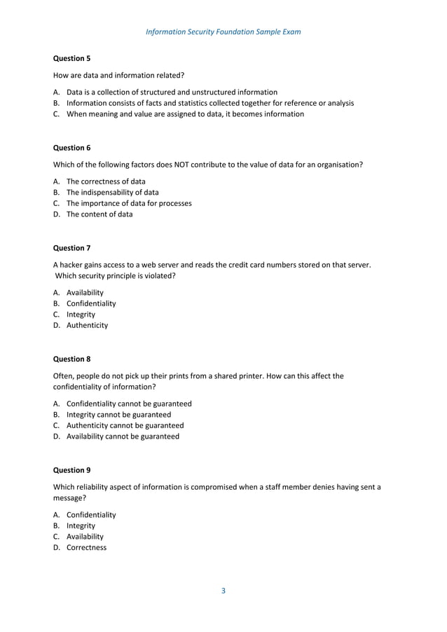 SECO 406100422-ISF-Sample-Exam-en-v1-0.pdf