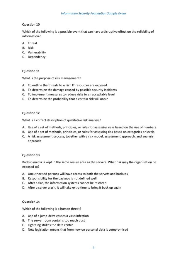 SECO 406100422-ISF-Sample-Exam-en-v1-0.pdf