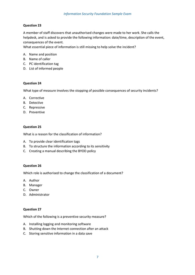 SECO 406100422-ISF-Sample-Exam-en-v1-0.pdf