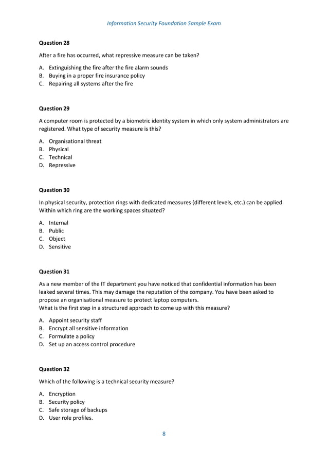 SECO 406100422-ISF-Sample-Exam-en-v1-0.pdf