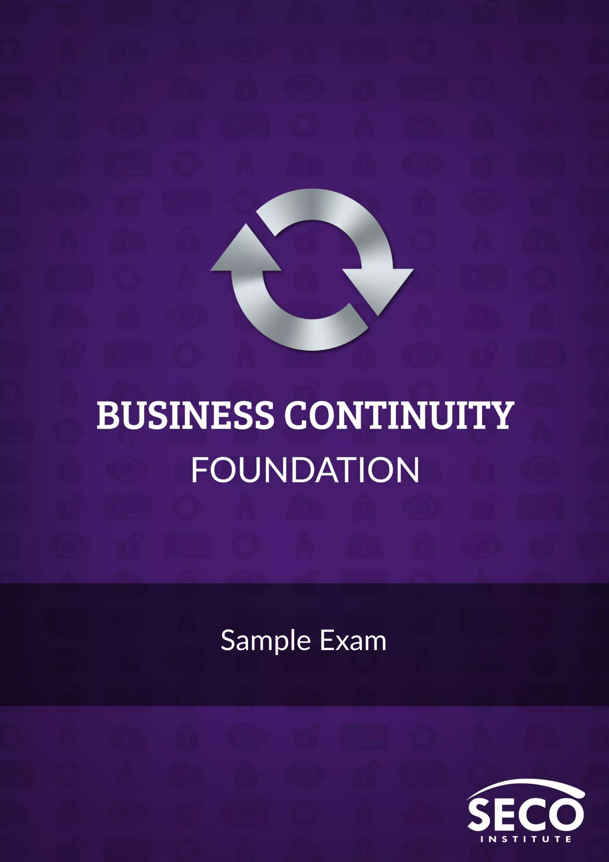 SECO BCF-Sample_Exam-EN-v1.0.pdf