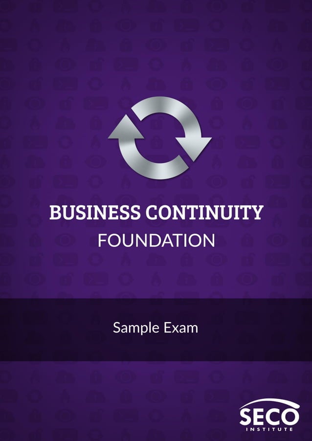 SECO BCF-Sample_Exam-EN-v1.0.pdf