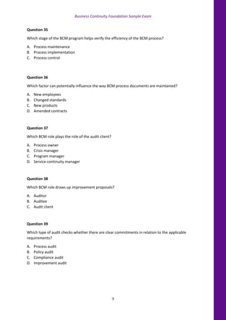SECO BCF-Sample_Exam-EN-v1.0.pdf