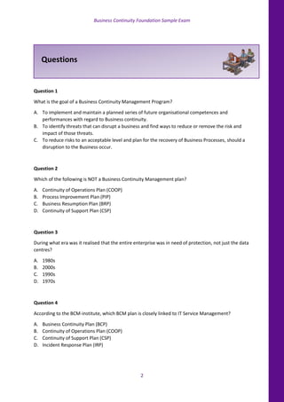 SECO BCF-Sample_Exam-EN-v1.0.pdf