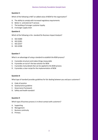 SECO BCF-Sample_Exam-EN-v1.0.pdf