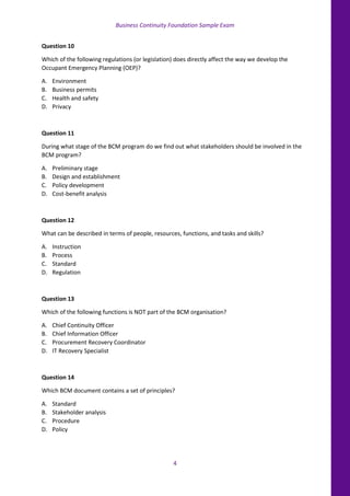 SECO BCF-Sample_Exam-EN-v1.0.pdf