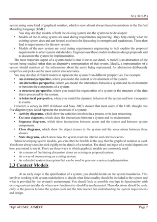 SE Complete notes mod 4 &5.pdf