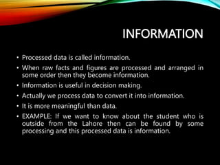 SE(Computer Based Information Systems (CBIS)).pptx