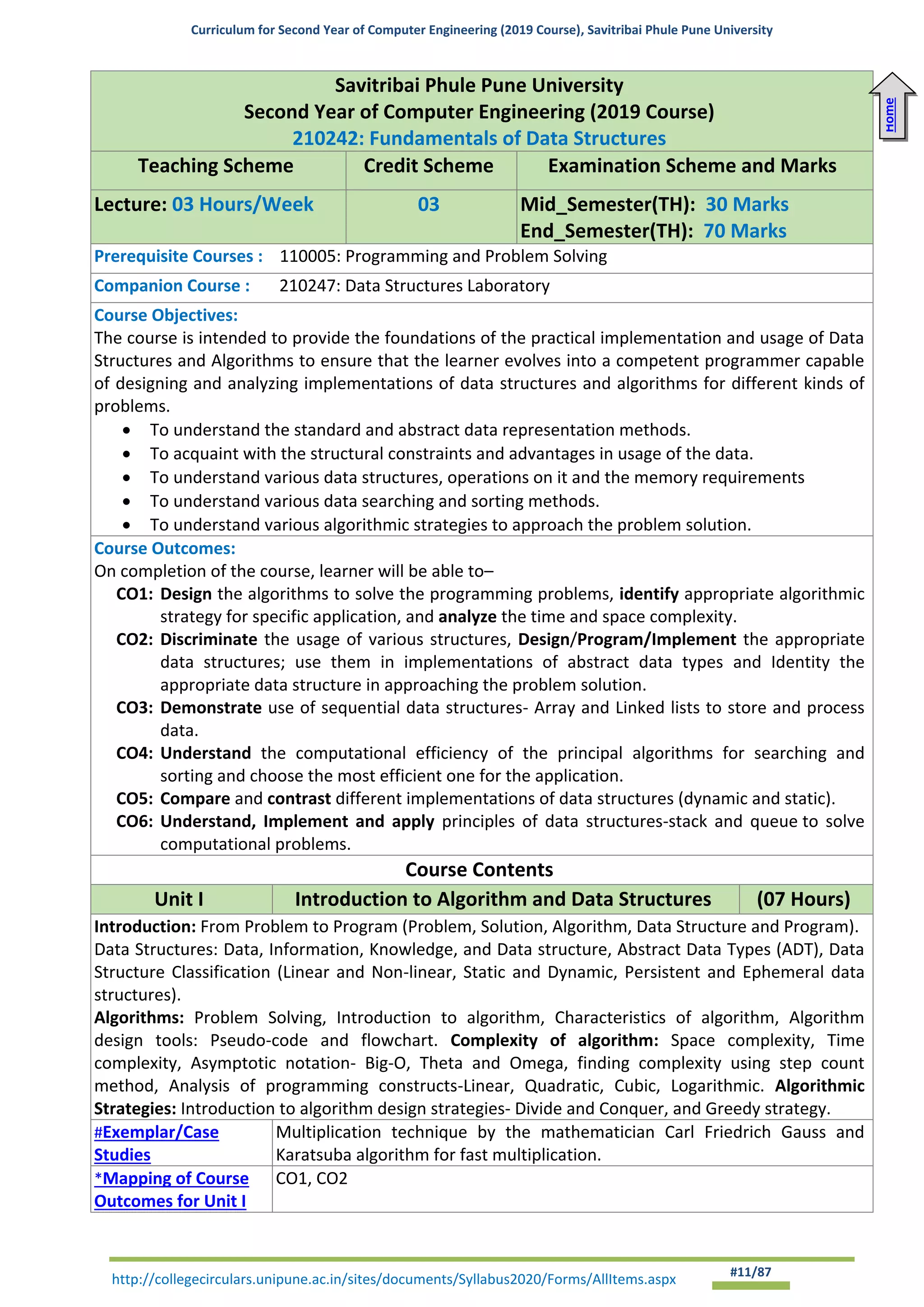 SE_Computer_Engg__2019_course_28_06_2021 (6).pdf