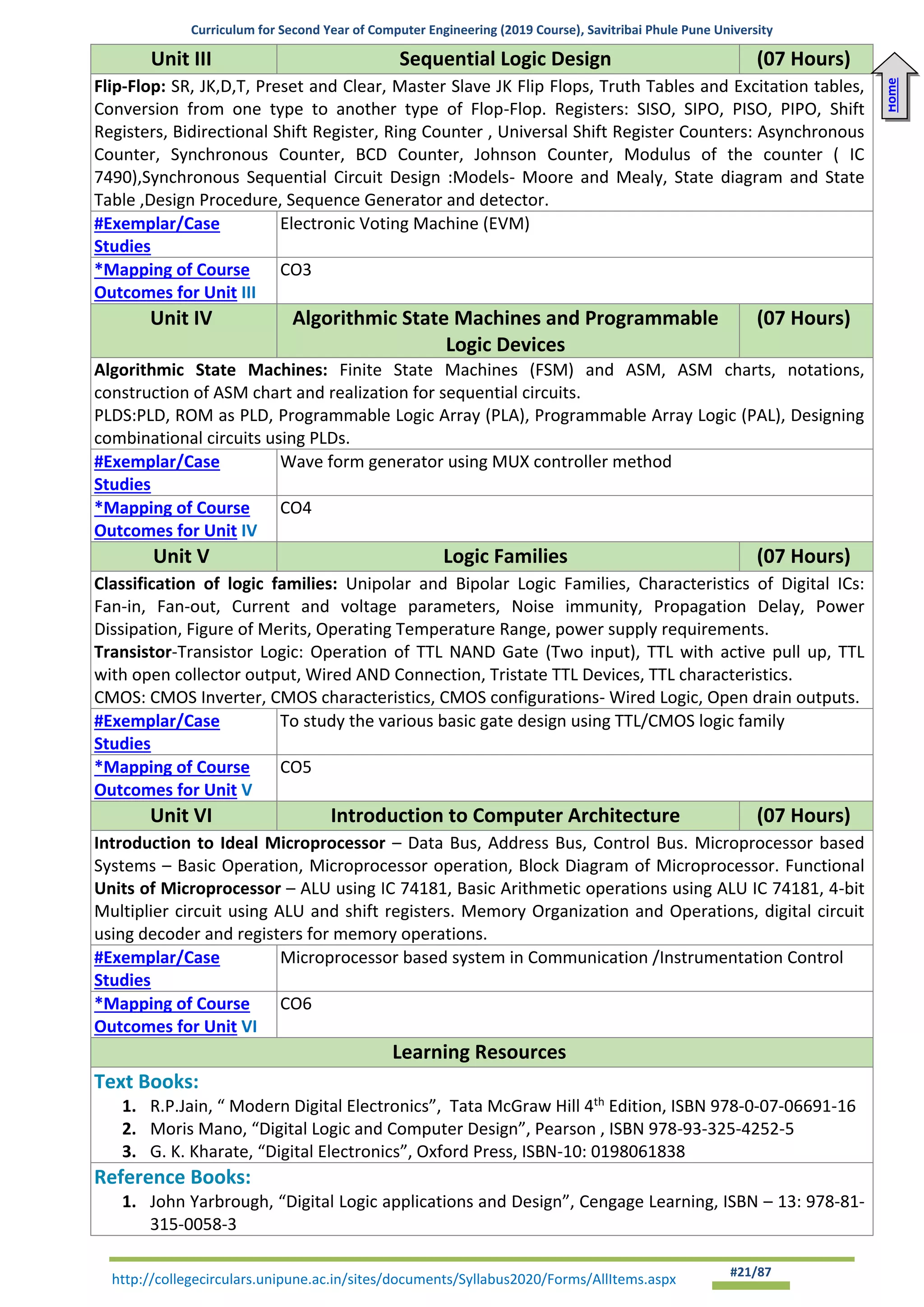 SE_Computer_Engg__2019_course_28_06_2021 (6).pdf