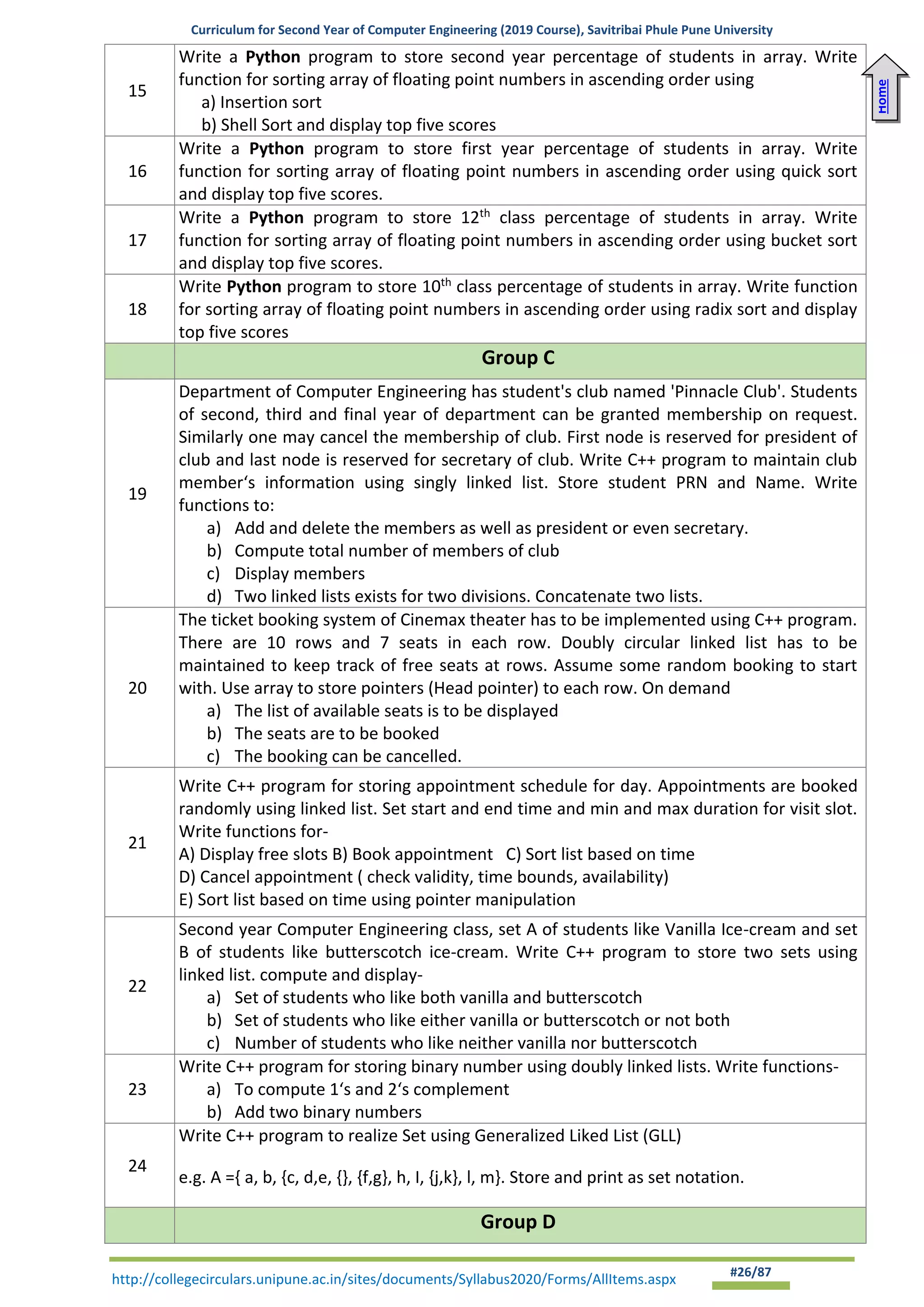 SE_Computer_Engg__2019_course_28_06_2021 (6).pdf
