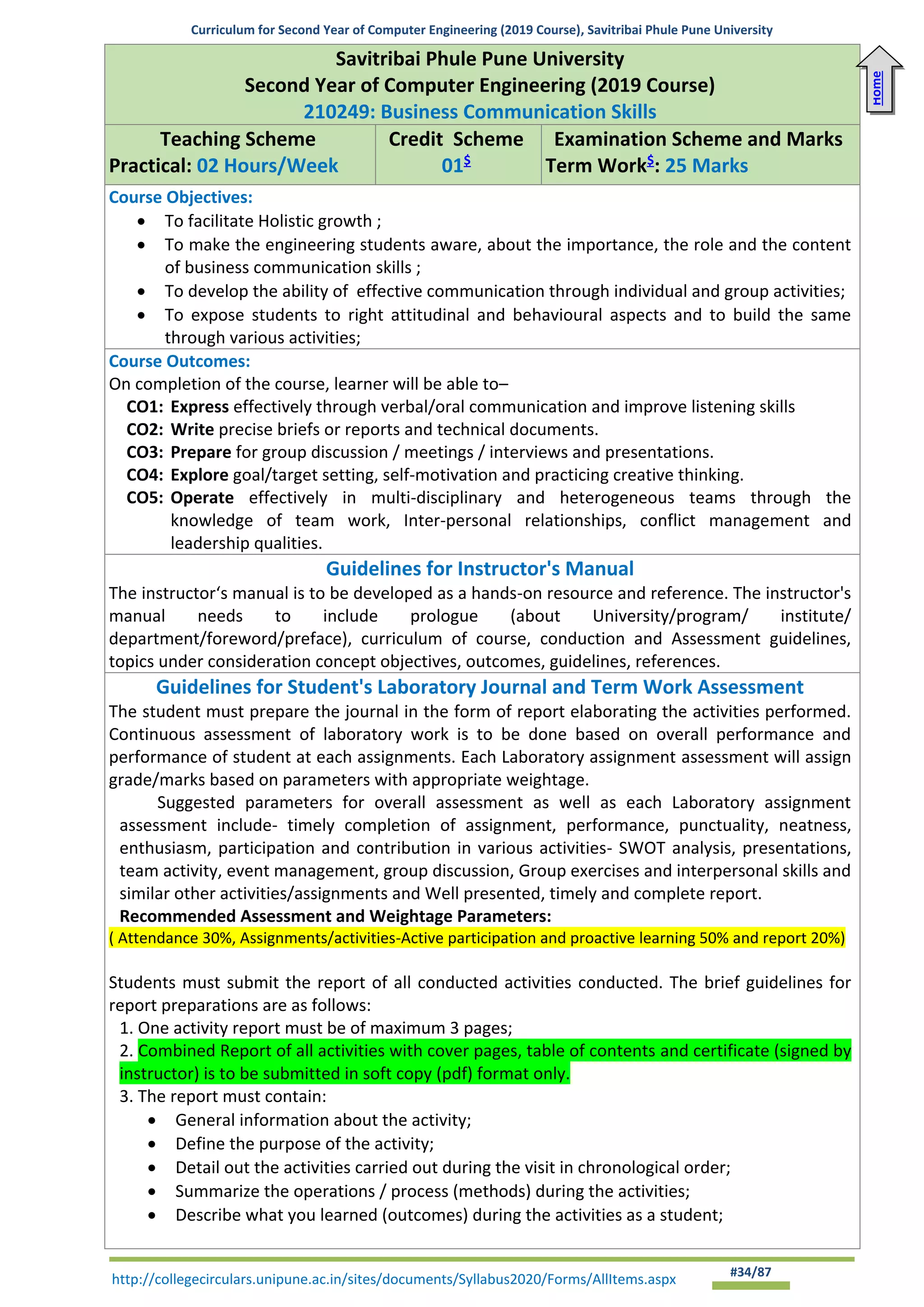 SE_Computer_Engg__2019_course_28_06_2021 (6).pdf