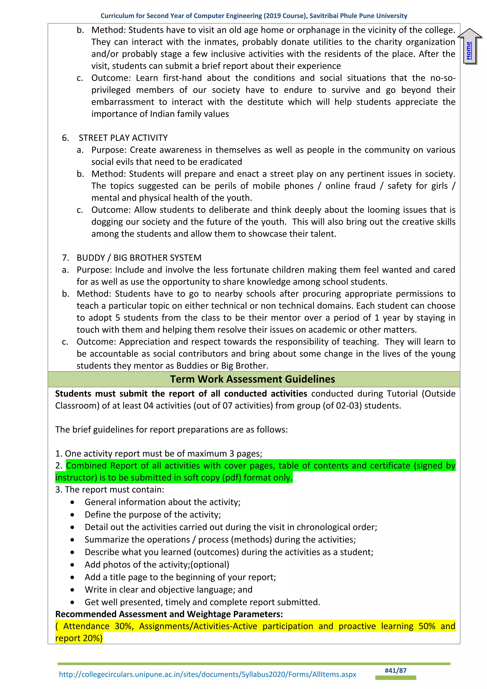 SE_Computer_Engg__2019_course_28_06_2021 (6).pdf