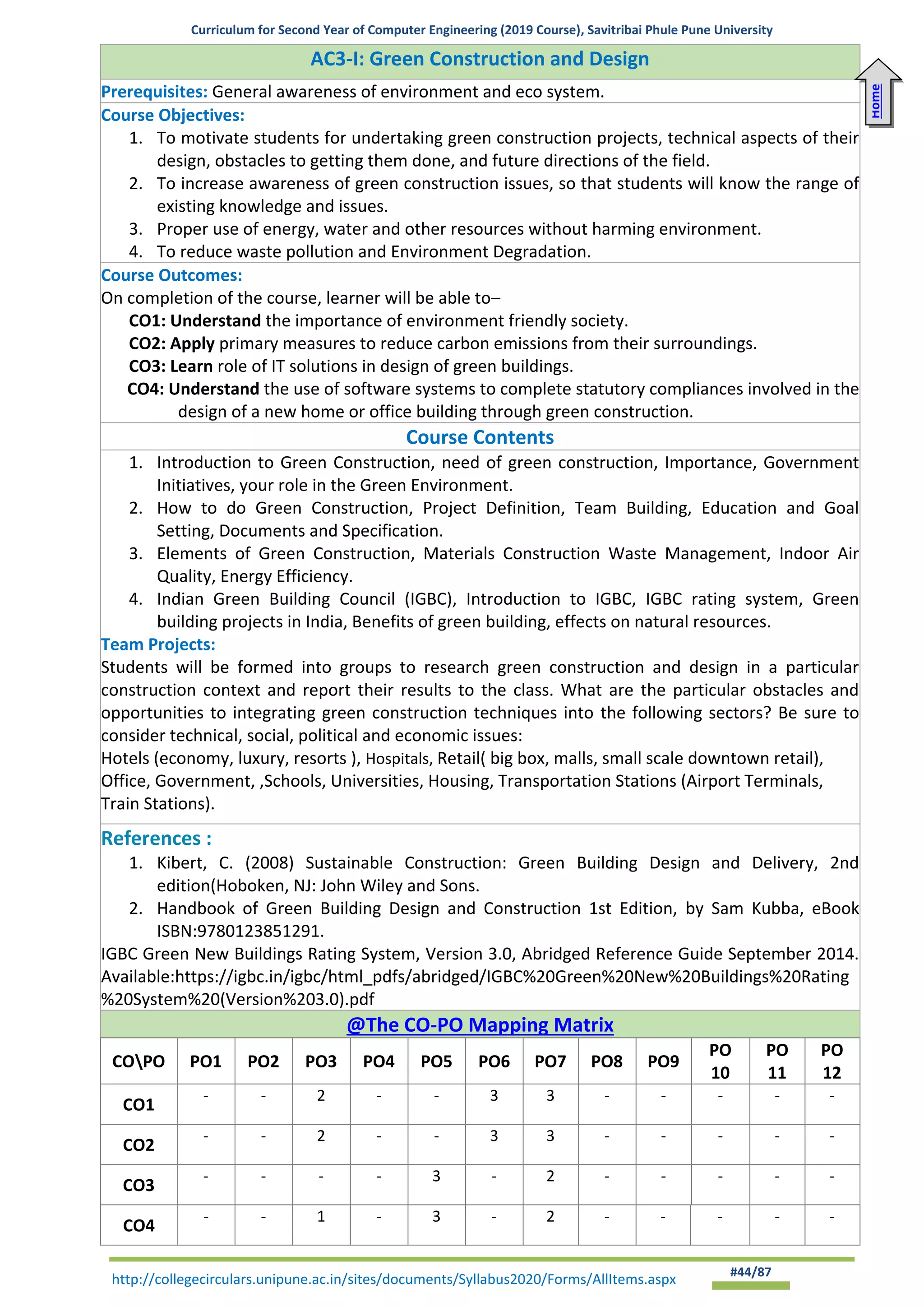 SE_Computer_Engg__2019_course_28_06_2021 (6).pdf