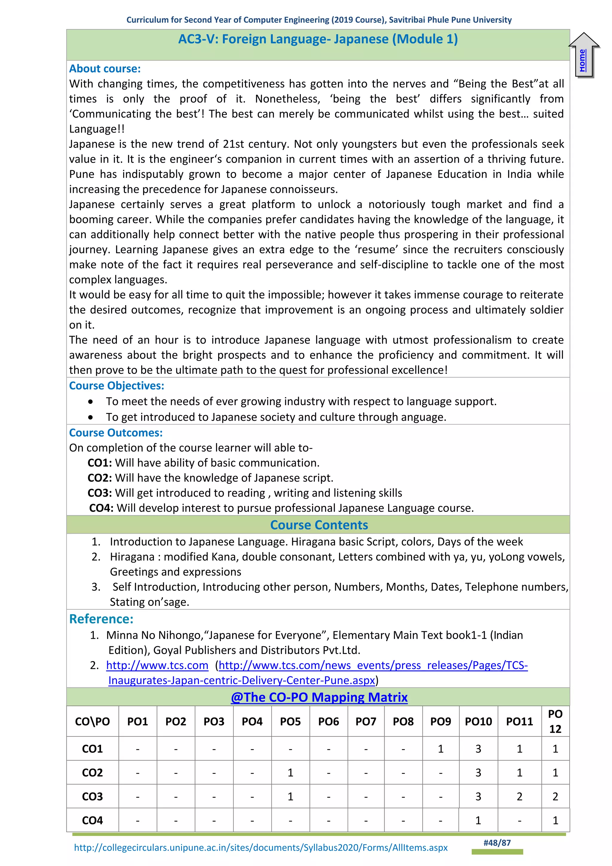 SE_Computer_Engg__2019_course_28_06_2021 (6).pdf