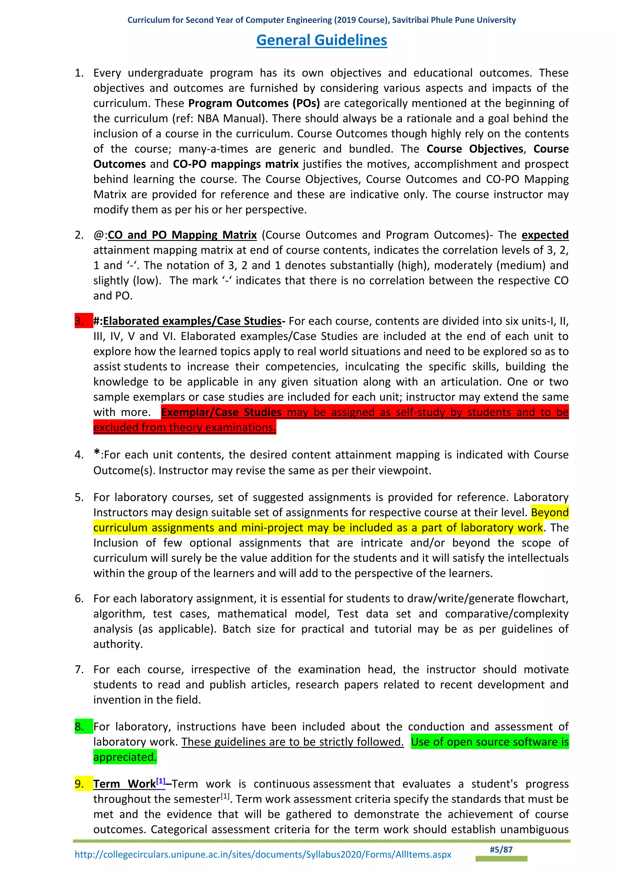 SE_Computer_Engg__2019_course_28_06_2021 (6).pdf