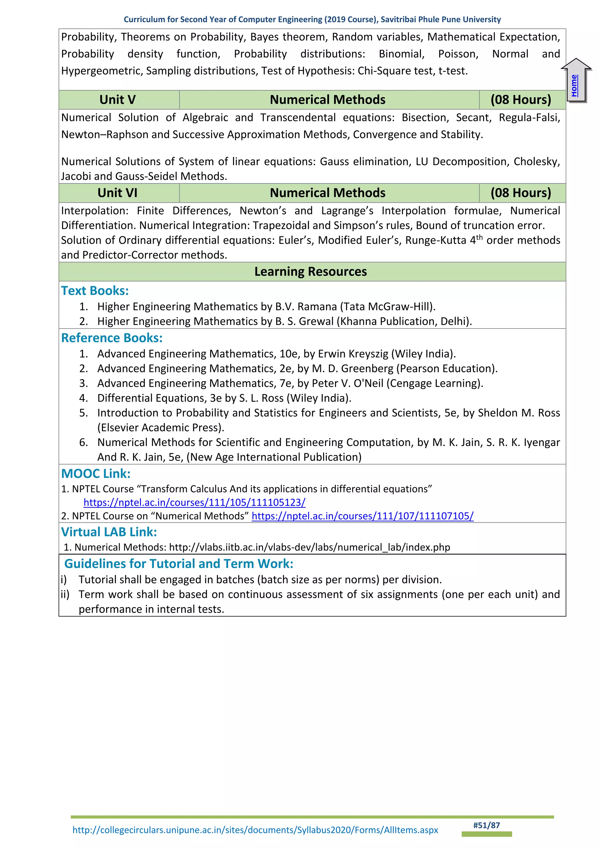 SE_Computer_Engg__2019_course_28_06_2021 (6).pdf