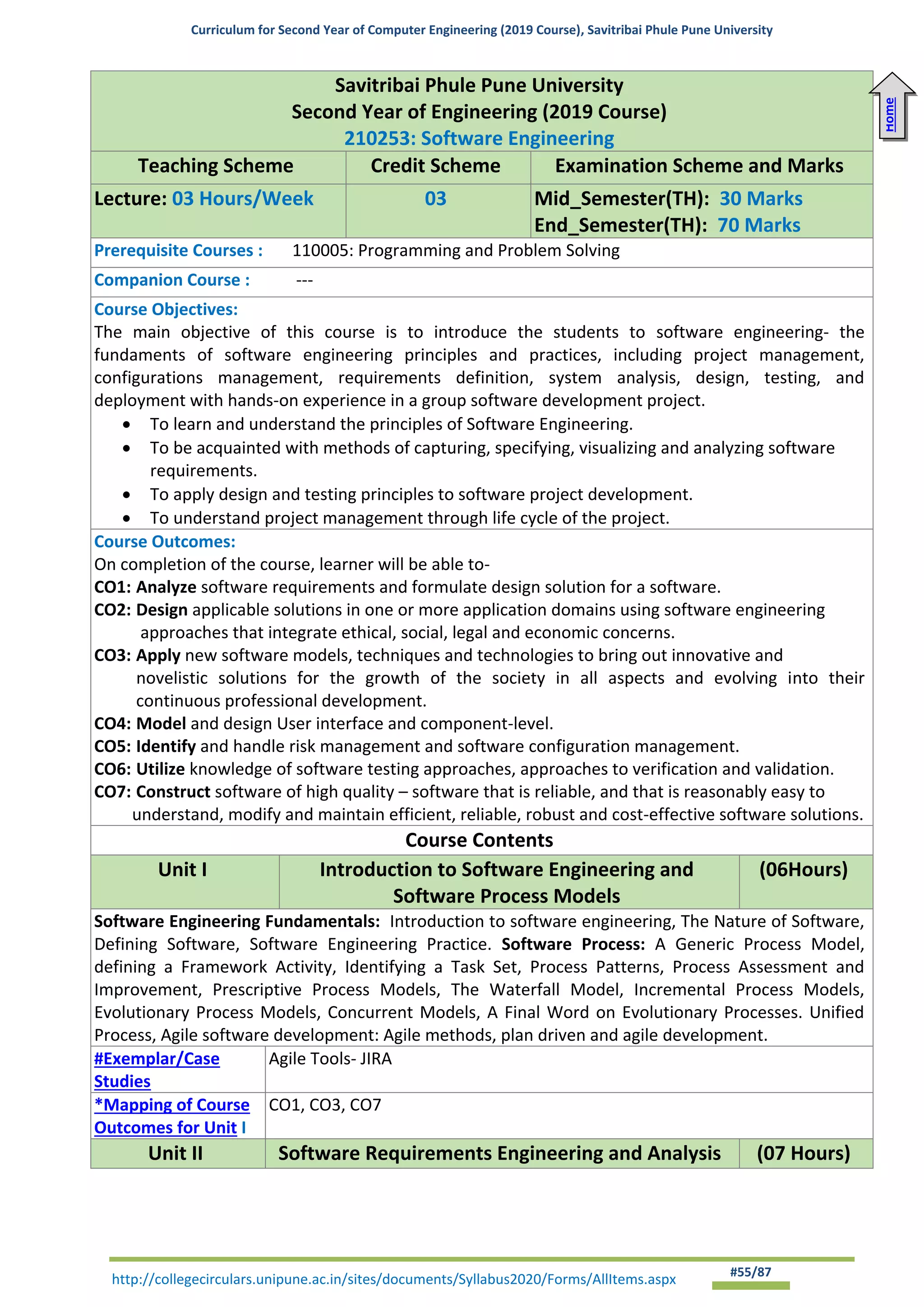 SE_Computer_Engg__2019_course_28_06_2021 (6).pdf