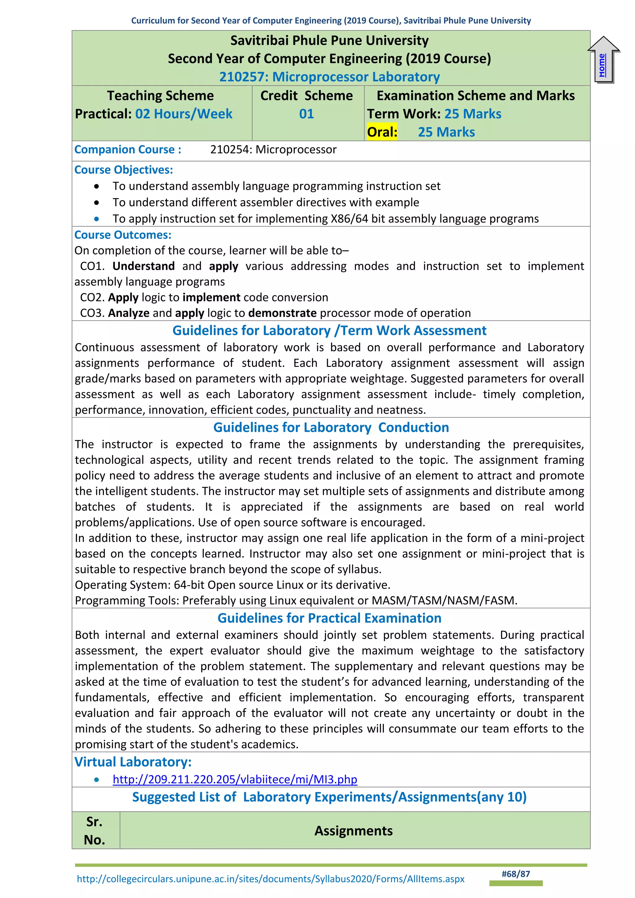 SE_Computer_Engg__2019_course_28_06_2021 (6).pdf