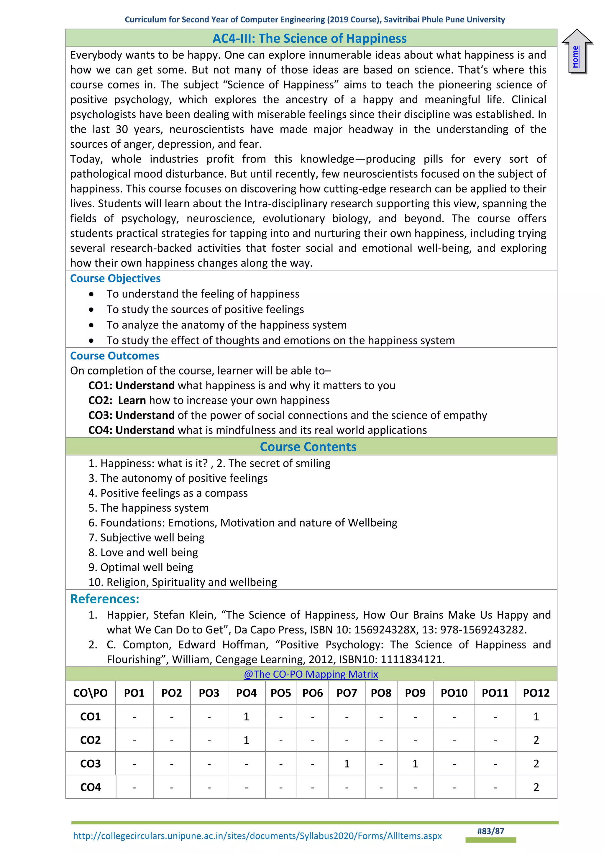 SE_Computer_Engg__2019_course_28_06_2021 (6).pdf