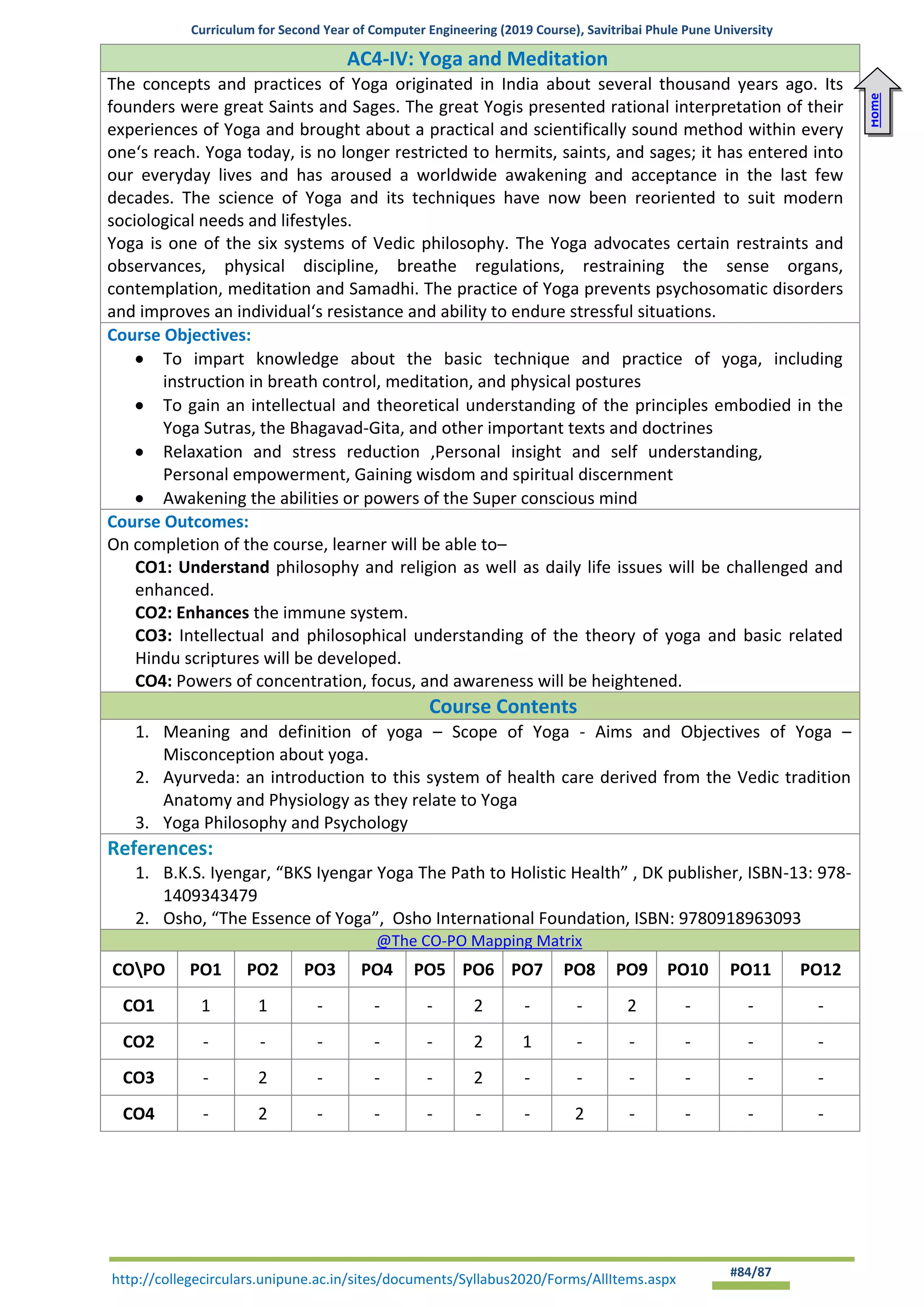 SE_Computer_Engg__2019_course_28_06_2021 (6).pdf