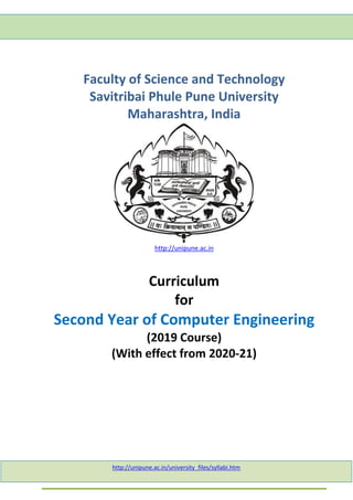 SE_Computer_Engg__2019_course_28_06_2021 (6).pdf
