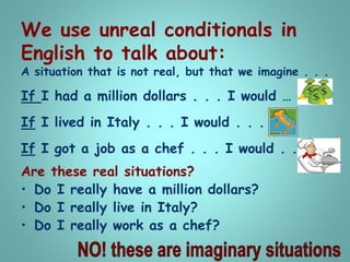 second-conditional-activities-promoting-classroom-dynamics-group-form ...