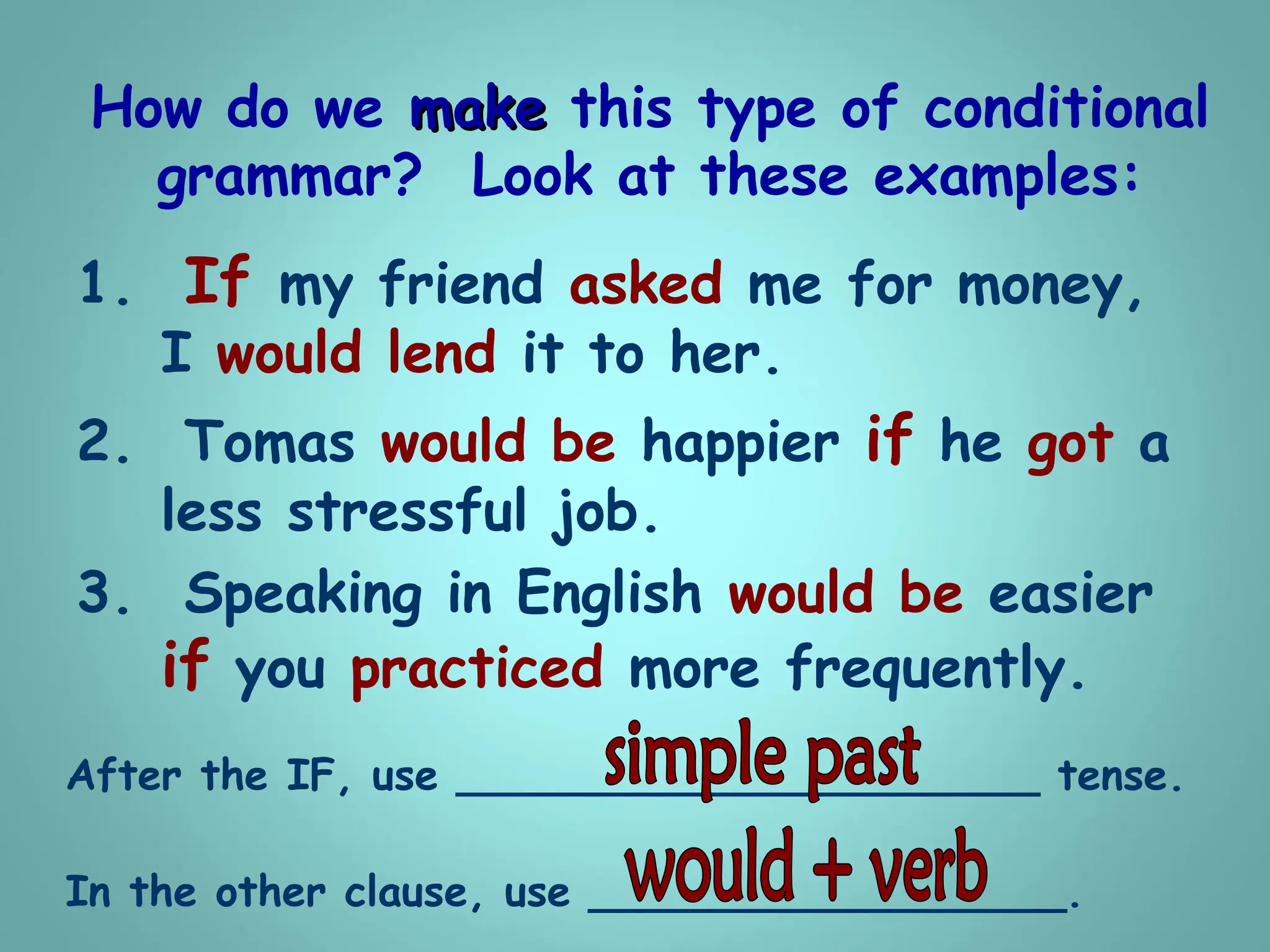 second-conditional-activities-promoting-classroom-dynamics-group-form ...