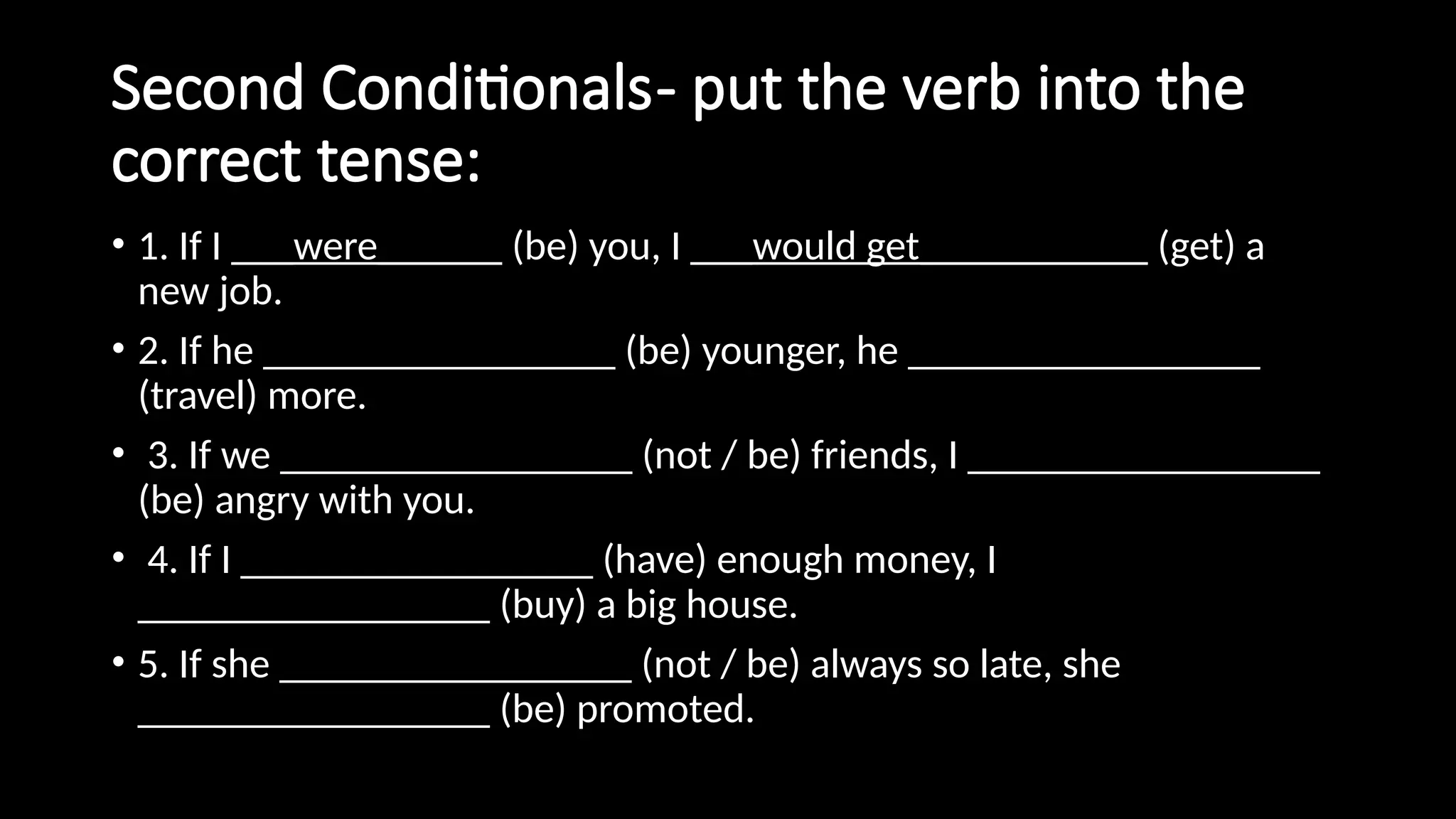 second-conditional-flashcards_131651.pptx