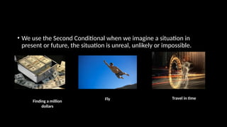 second-conditional-flashcards_131651.pptx