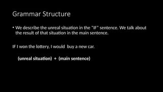 second-conditional-flashcards_131651.pptx