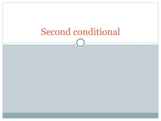 second-conditional-grammar-guides_140051.pptx