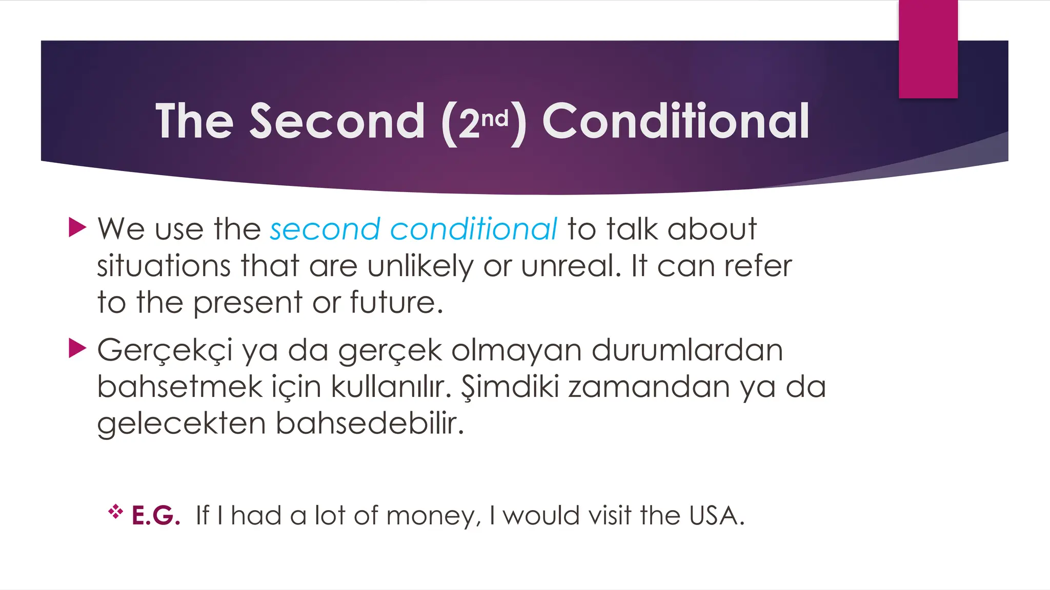 second-conditional-Mahasdfasfasfcri teacher.pptx