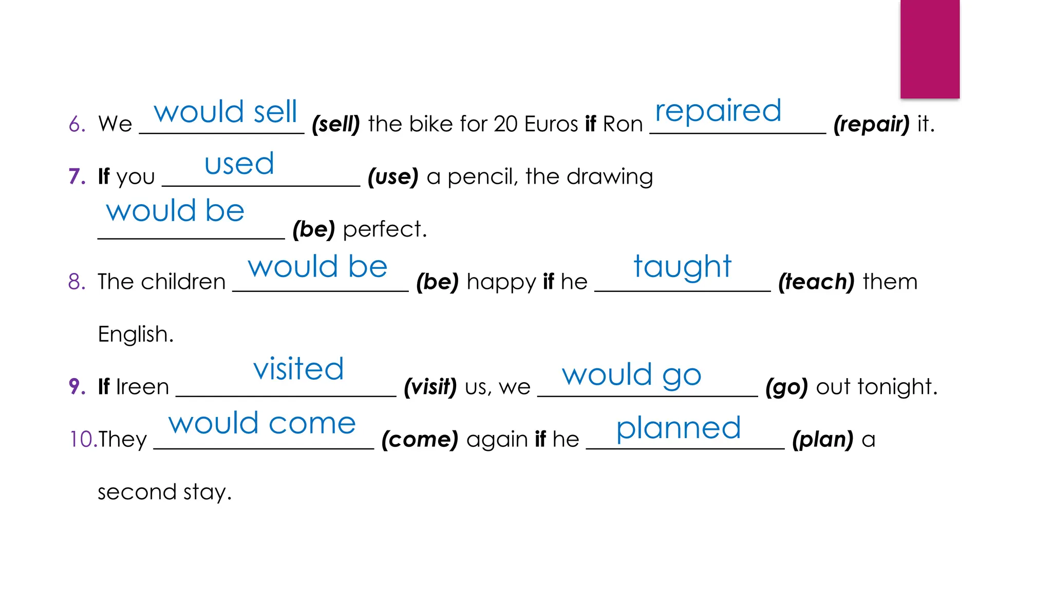 second-conditional-Mahasdfasfasfcri teacher.pptx