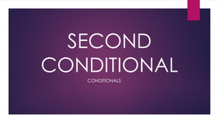 second-conditional-Mahasdfasfasfcri teacher.pptx