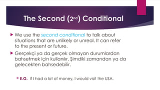 second-conditional-Mahasdfasfasfcri teacher.pptx