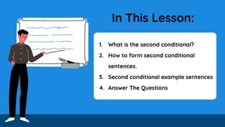 Second-Conditional-PowerPoint-Lesson.pptx