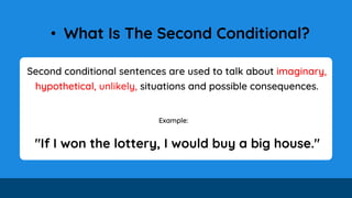 Second-Conditional-PowerPoint-Lesson.pptx