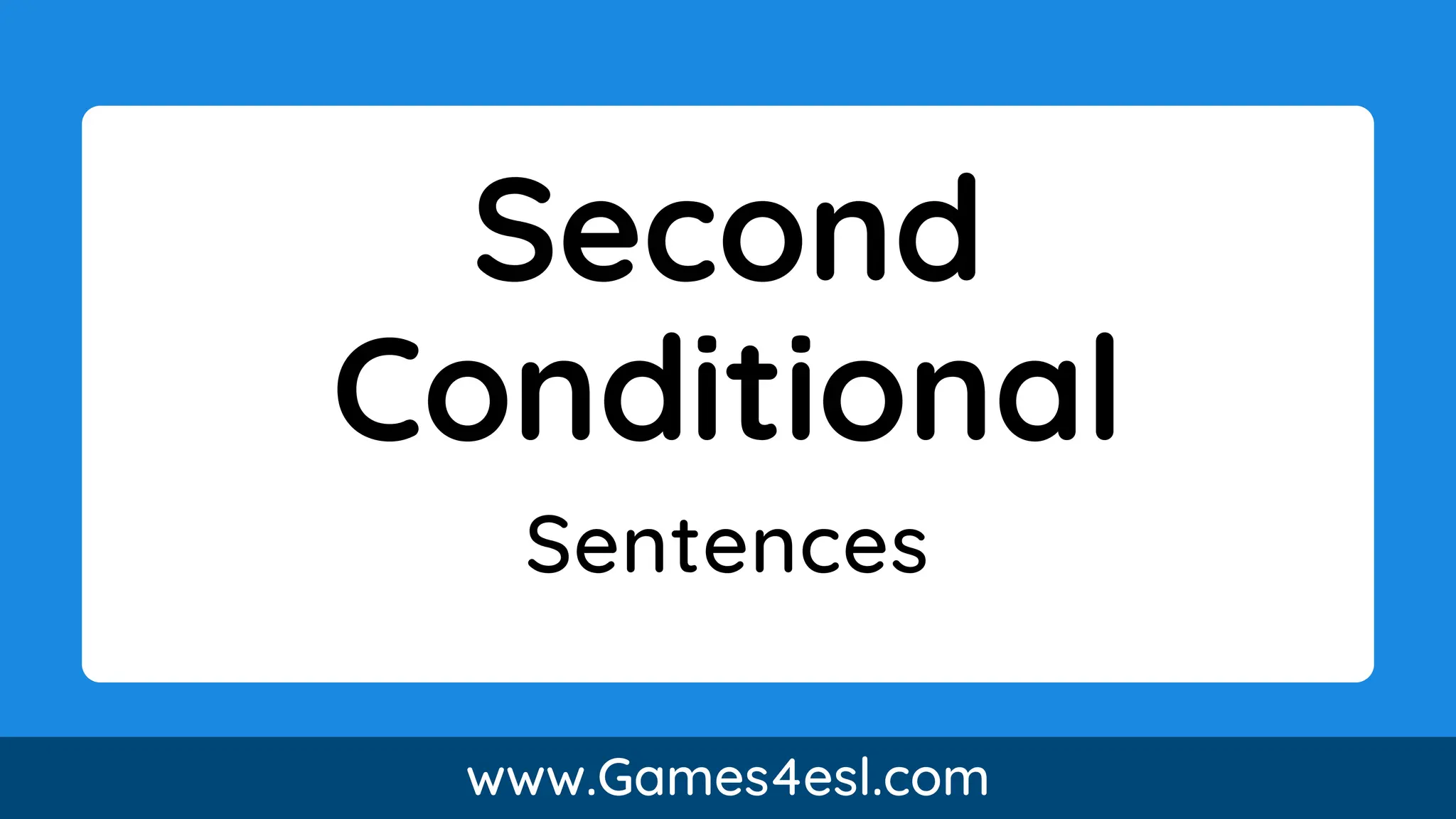 Second-Conditional-PowerPoint-Lesson.pptx