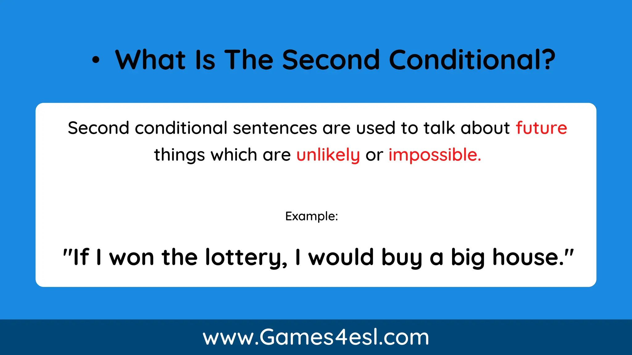 Second-Conditional-PowerPoint-Lesson.pptx