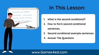 Second-Conditional-PowerPoint-Lesson.pptx