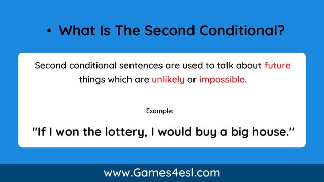 Second-Conditional-PowerPoint-Lesson.pptx