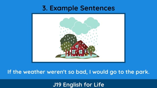 Second Conditional | PPTX