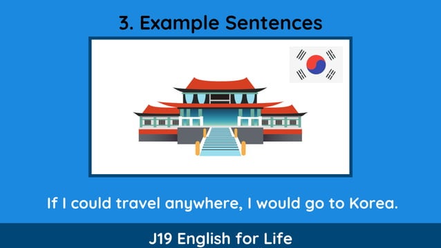 Second Conditional Pptx 6748