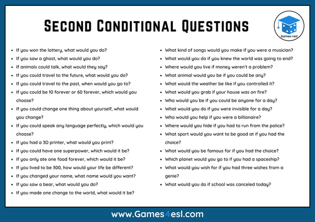 Second-Conditional-Questions-1.pdf