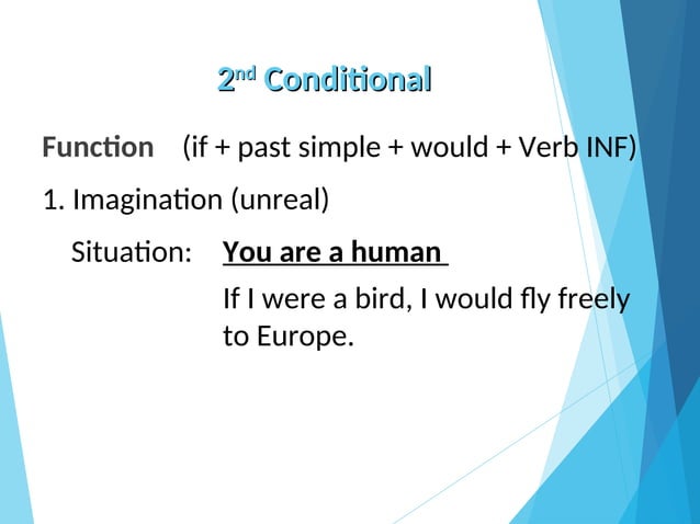 second-conditional-writing-creative-writing-tasks_137668.ppt